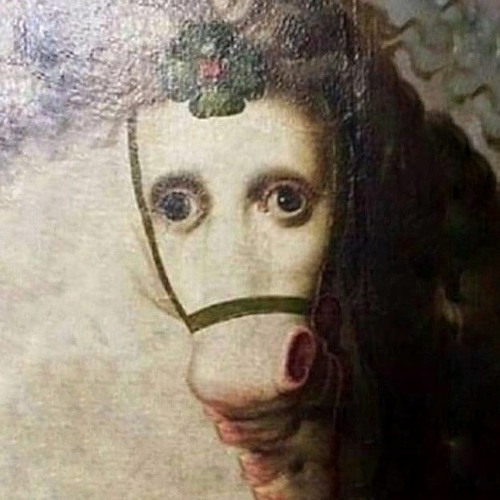 Stream Buru Azeban music | Listen to songs, albums, playlists for free ...