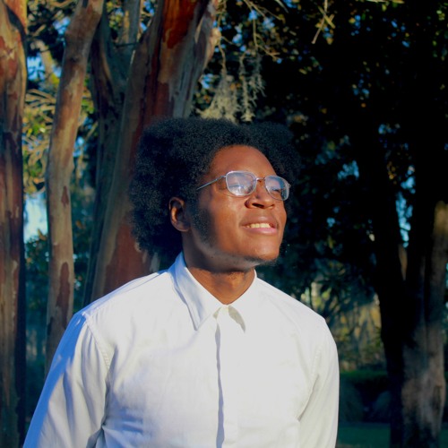 Stream Big Daddy Drip music | Listen to songs, albums, playlists for ...