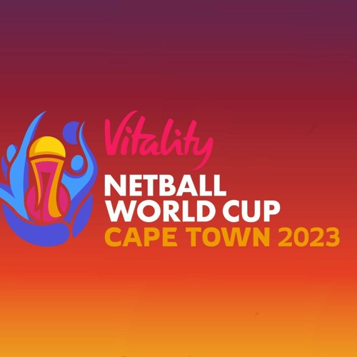 Stream Live FREE to Air Netball World Cup 2023 stream TV music | Listen to songs, albums ...