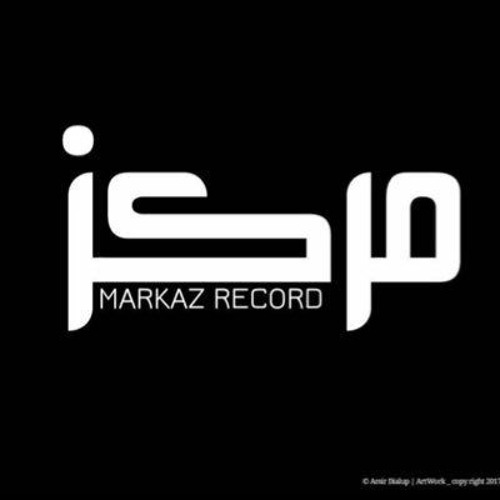 Stream Markaz Records music | Listen to songs, albums, playlists for ...