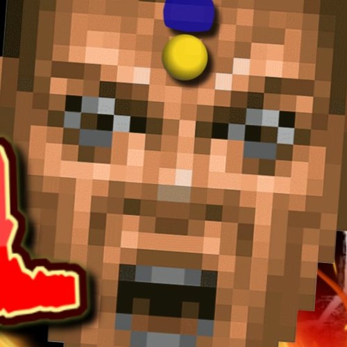 Stream Club DOOM music | Listen to songs, albums, playlists for free on ...