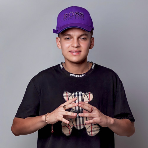 Stream Yancarlos Cuartas_Dj⚡ ️ music | Listen to songs, albums ...