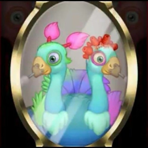 Stream Rhyth music | Listen to songs, albums, playlists for free on ...