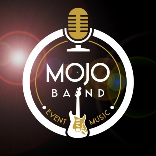 Stream MOJO-BAND music | Listen to songs, albums, playlists for free on ...