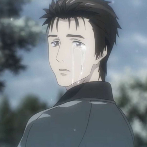 Stream 50ulja [@saiintil] music | Listen to songs, albums, playlists ...