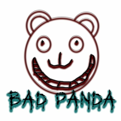 Stream Bad Panda music | Listen to songs, albums, playlists for free on ...