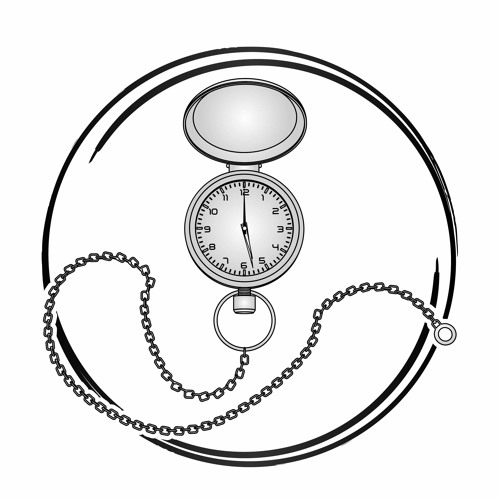 Stream Pocketwatcher music | Listen to songs, albums, playlists for ...