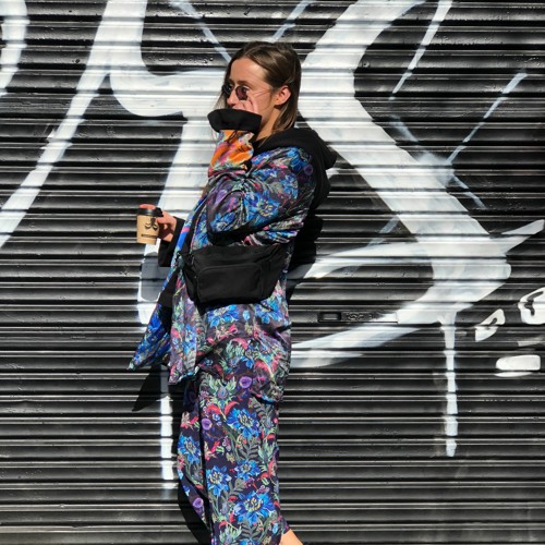 Stream Phoebe Houston-lowe music | Listen to songs, albums, playlists ...