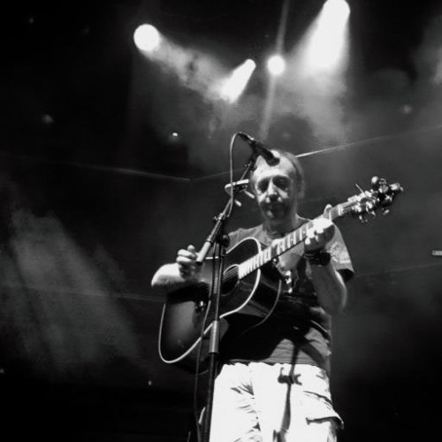 Stream Colin Holt music | Listen to songs, albums, playlists for free ...