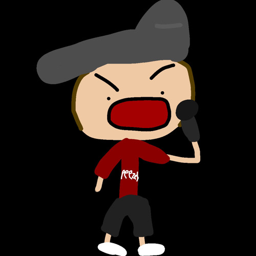 Stream Peezer music | Listen to songs, albums, playlists for free on ...