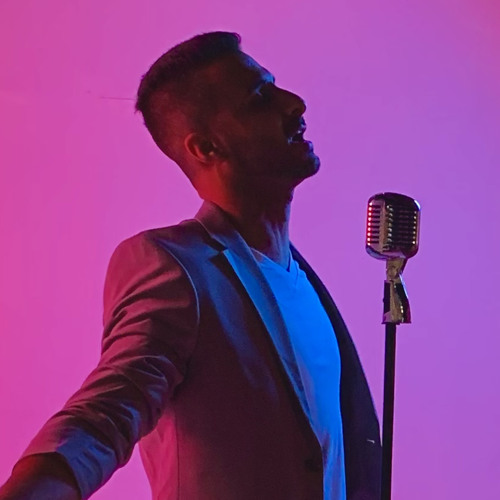 Stream Ali Waad music | Listen to songs, albums, playlists for free on ...