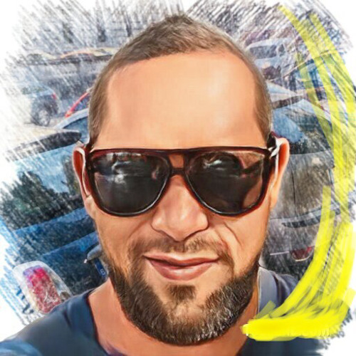 Stream Christian Graap music | Listen to songs, albums, playlists for ...