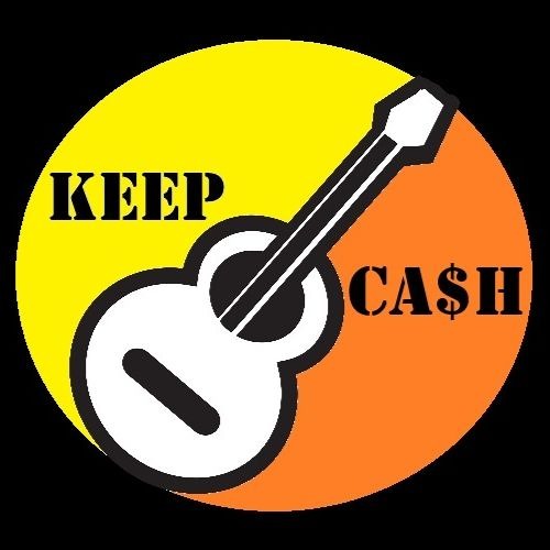 Stream Keep Cash music | Listen to songs, albums, playlists for free on ...