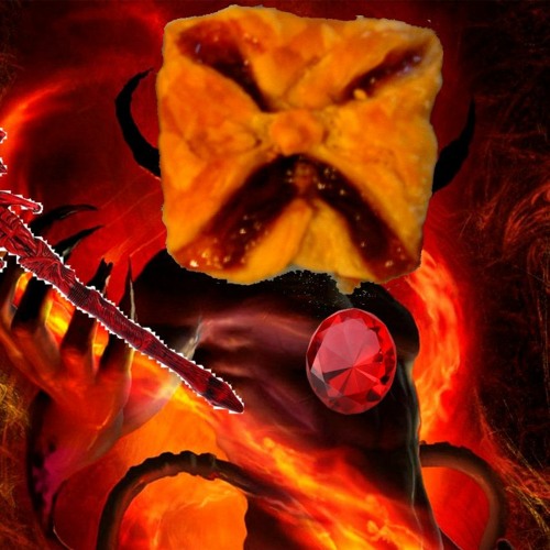 Stream GARAGH music | Listen to songs, albums, playlists for free on ...