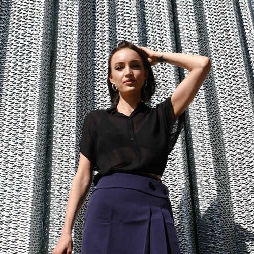 Stream katya panova music | Listen to songs, albums, playlists for free on SoundCloud