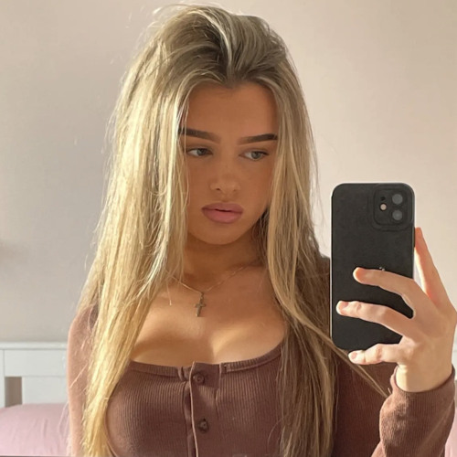 Stream abi liddle music | Listen to songs, albums, playlists for free on SoundCloud