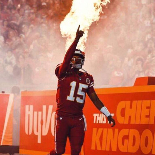 Stream supreme-3002 music | Listen to songs, albums, playlists for free ...