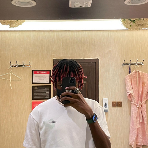 Stream T.O.B.I music | Listen to songs, albums, playlists for free on ...