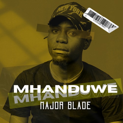 Stream Major Blade music | Listen to songs, albums, playlists for free ...