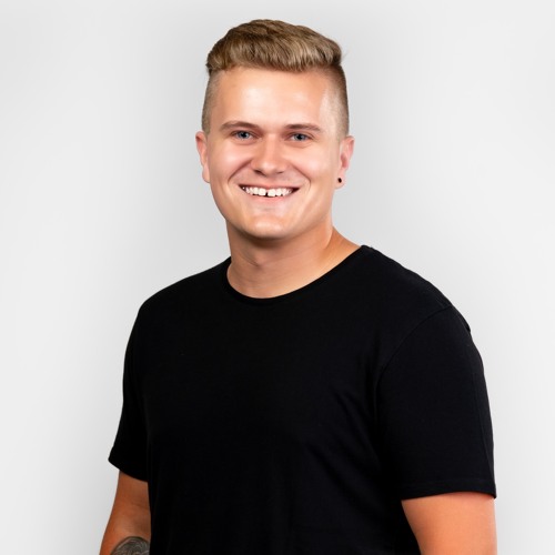 Stream Vernee music | Listen to songs, albums, playlists for free on ...