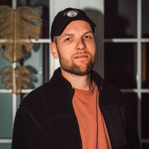 Stream Floox music | Listen to songs, albums, playlists for free on ...