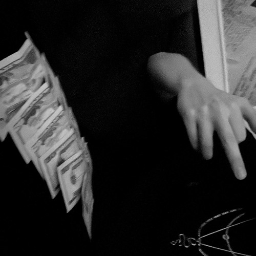 Stream daygoo music | Listen to songs, albums, playlists for free on ...