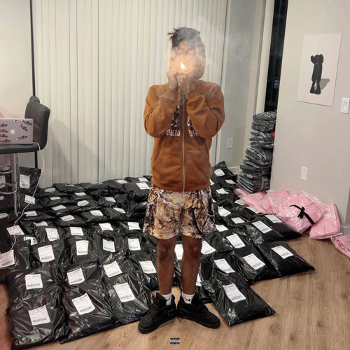 Stream Jbreezo 3 music | Listen to songs, albums, playlists for free on ...