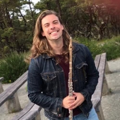 Stream Remembering Eric Maul music | Listen to songs, albums, playlists ...