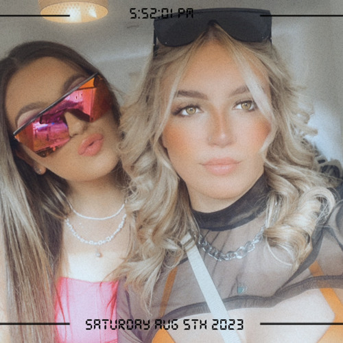 Stream Eve Bogle music | Listen to songs, albums, playlists for free on ...