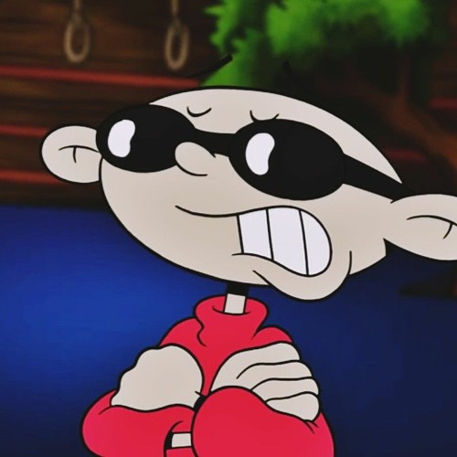 Stream BHFR music | Listen to songs, albums, playlists for free on ...