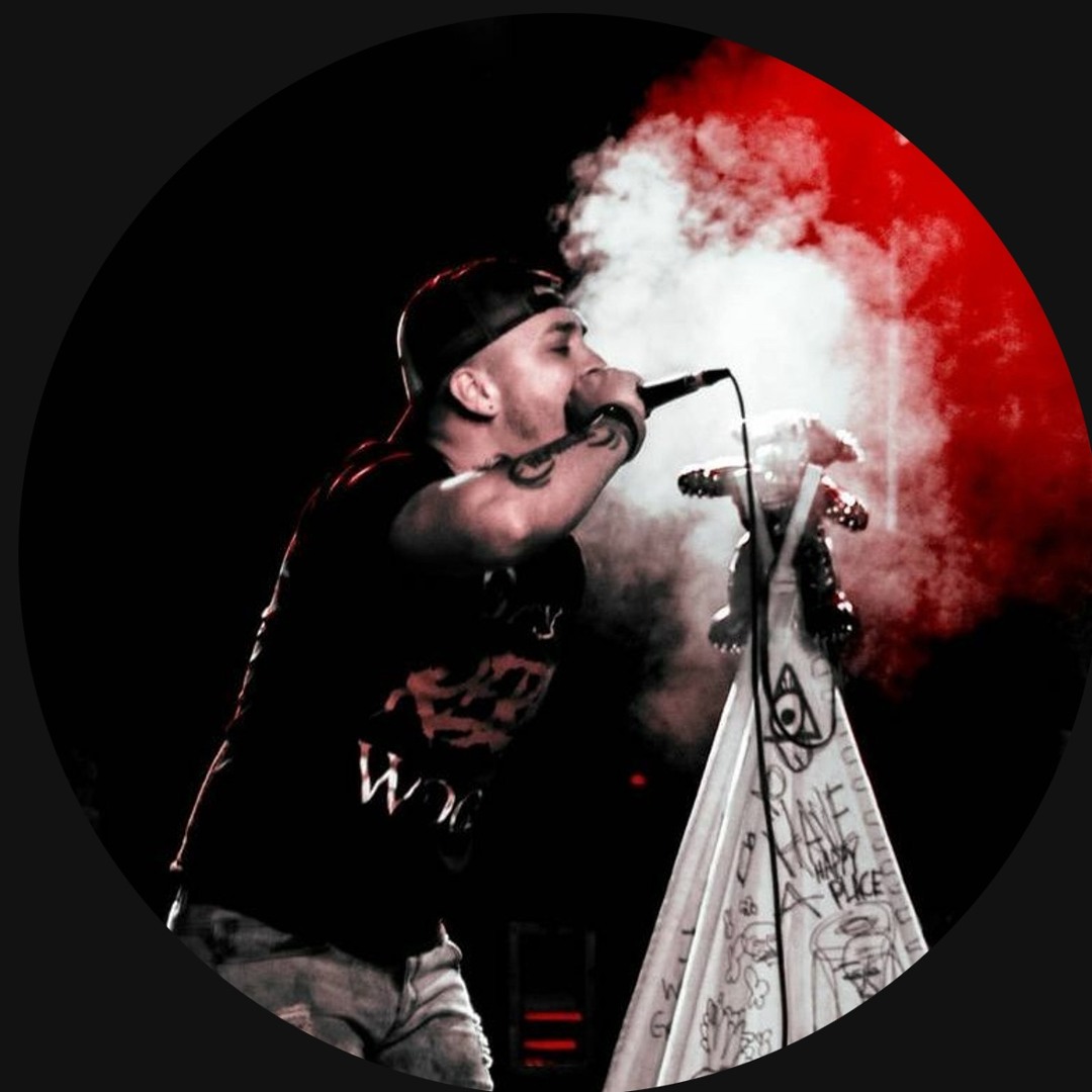 Stream Anthony beast mode music | Listen to songs, albums, playlists ...