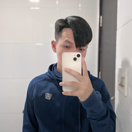 Stream Ti Ti music | Listen to songs, albums, playlists for free on ...