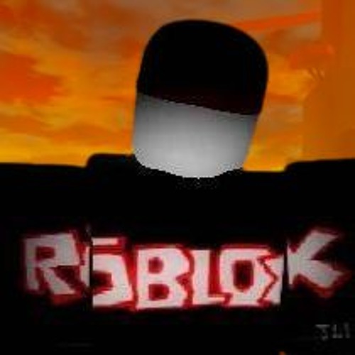 Stream Guest 71 music | Listen to songs, albums, playlists for free on ...