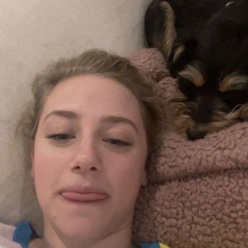 Stream Luna Emma music | Listen to songs, albums, playlists for free on ...