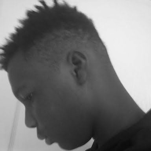 Stream TNM COCO music | Listen to songs, albums, playlists for free on ...