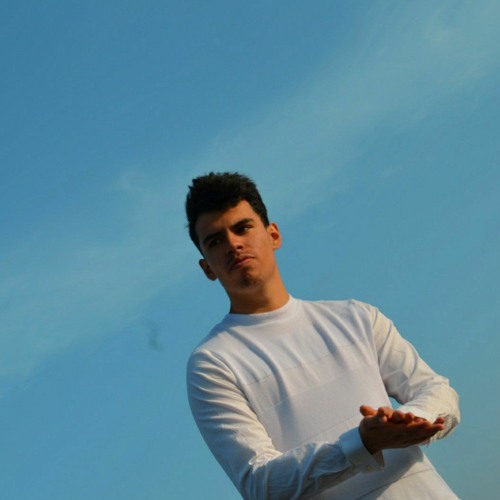 Stream Andrew Rincon music | Listen to songs, albums, playlists for ...