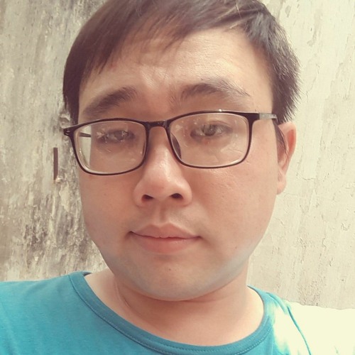 Stream Calvin Phan music | Listen to songs, albums, playlists for free on SoundCloud