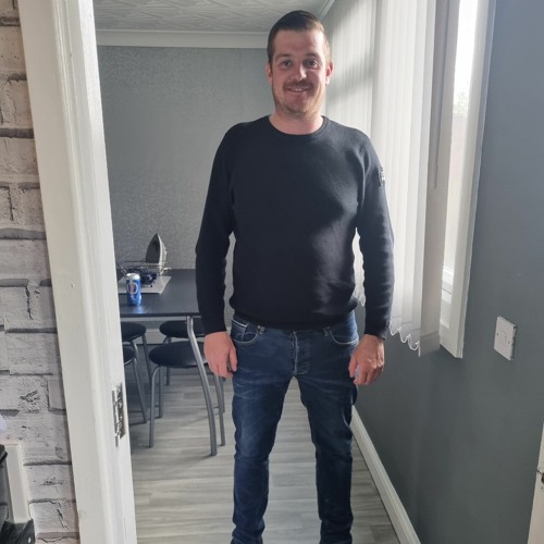 Stream Lee adams music | Listen to songs, albums, playlists for free on ...