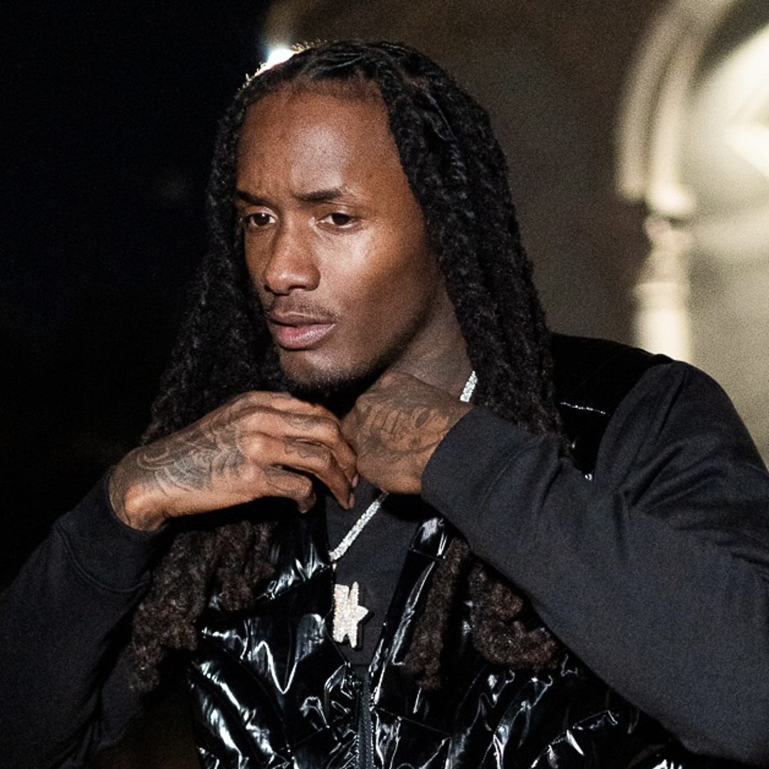 Stream Cdot Honcho music | Listen to songs, albums, playlists for free ...