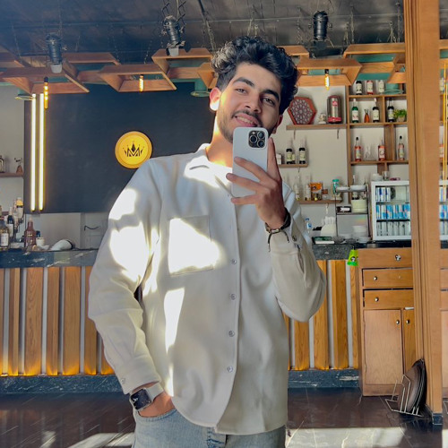 Stream sleem music | Listen to songs, albums, playlists for free on ...