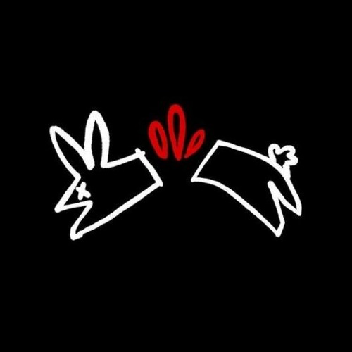 Stream Rabbit Blood music | Listen to songs, albums, playlists for free ...