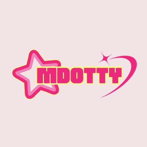 Stream MDotty music | Listen to songs, albums, playlists for free on ...