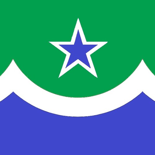 Stream Chris Brownell, Songwriter music | Listen to songs, albums ...