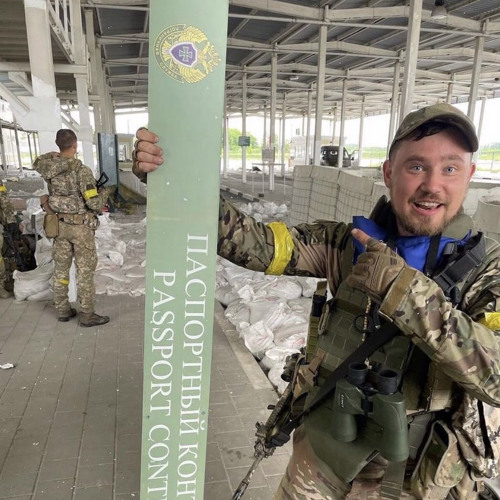 Stream GACHI_BILLY music | Listen to songs, albums, playlists for free ...