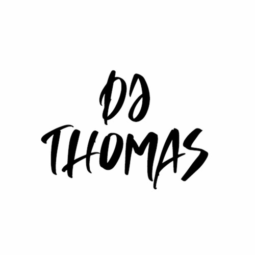 Stream DJ Thomas music | Listen to songs, albums, playlists for free on ...