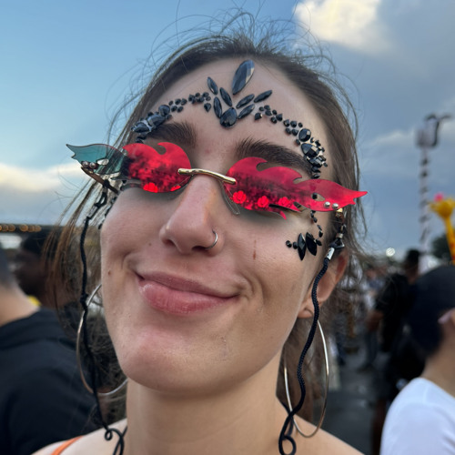 Stream Mariska Labuschagne music | Listen to songs, albums, playlists ...