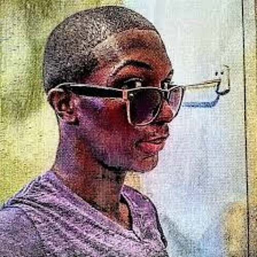 Stream Stunna Boy Get Em Real Hollywood Star music | Listen to songs ...