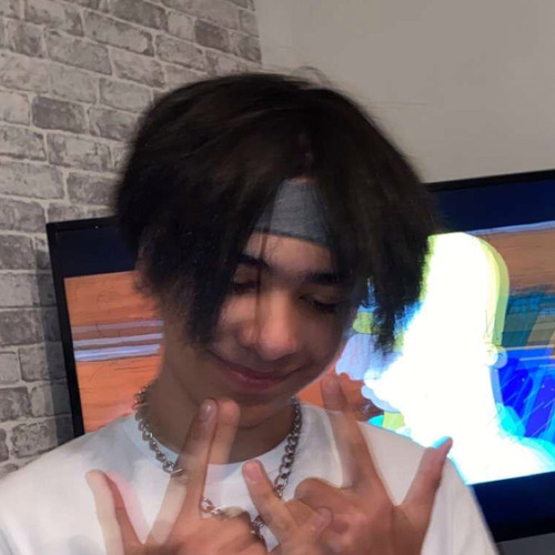 Stream Conor Kelly music | Listen to songs, albums, playlists for free ...