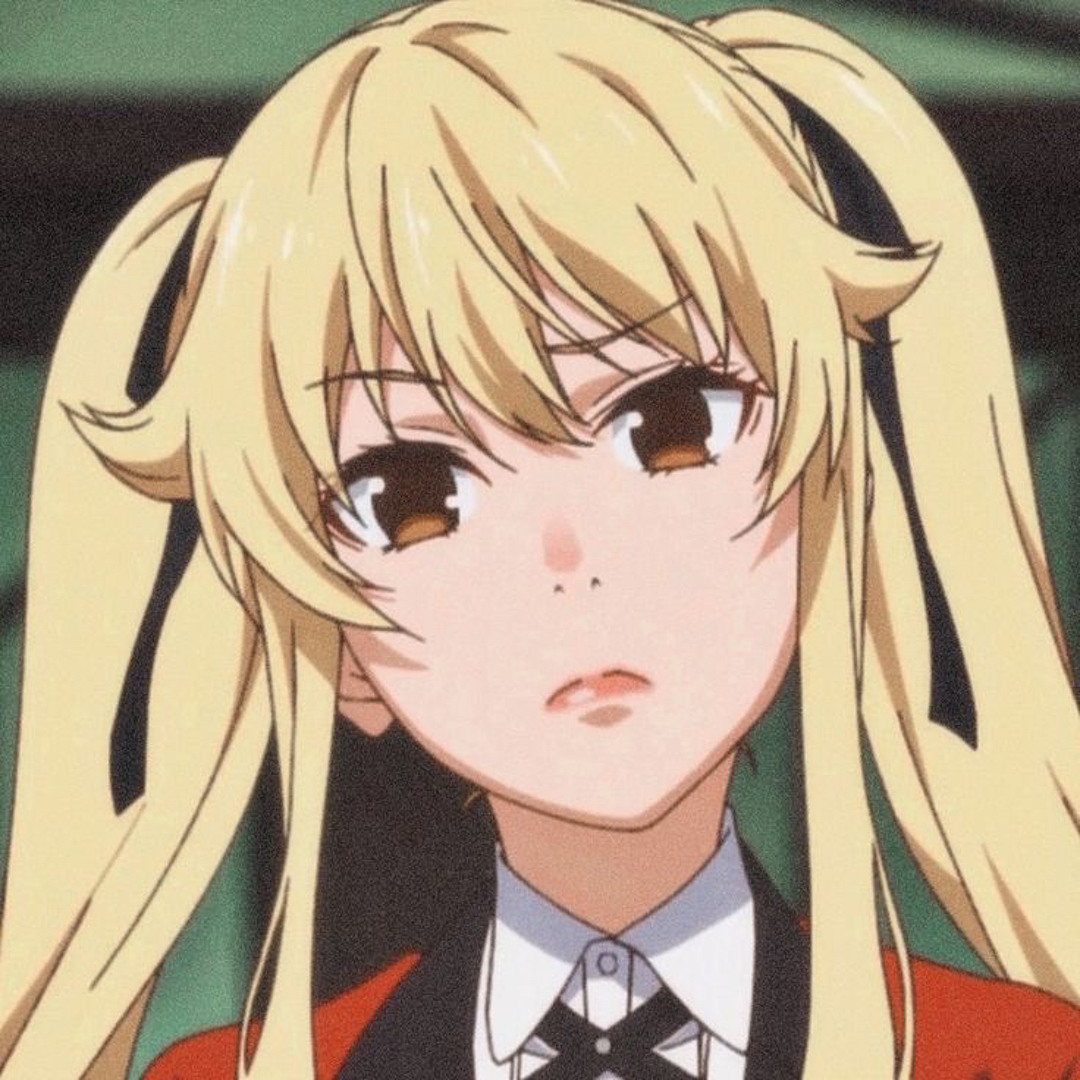 Stream ghkj music | Listen to songs, albums, playlists for free on ...