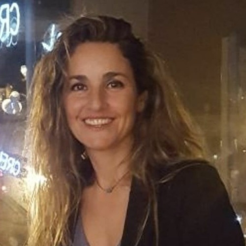 Stream T.600313888 Movistar Portabilidad Castellano. by Irene Belza ...